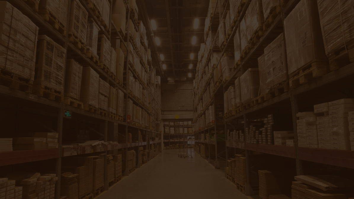 NLPL – Newaskar Logistic